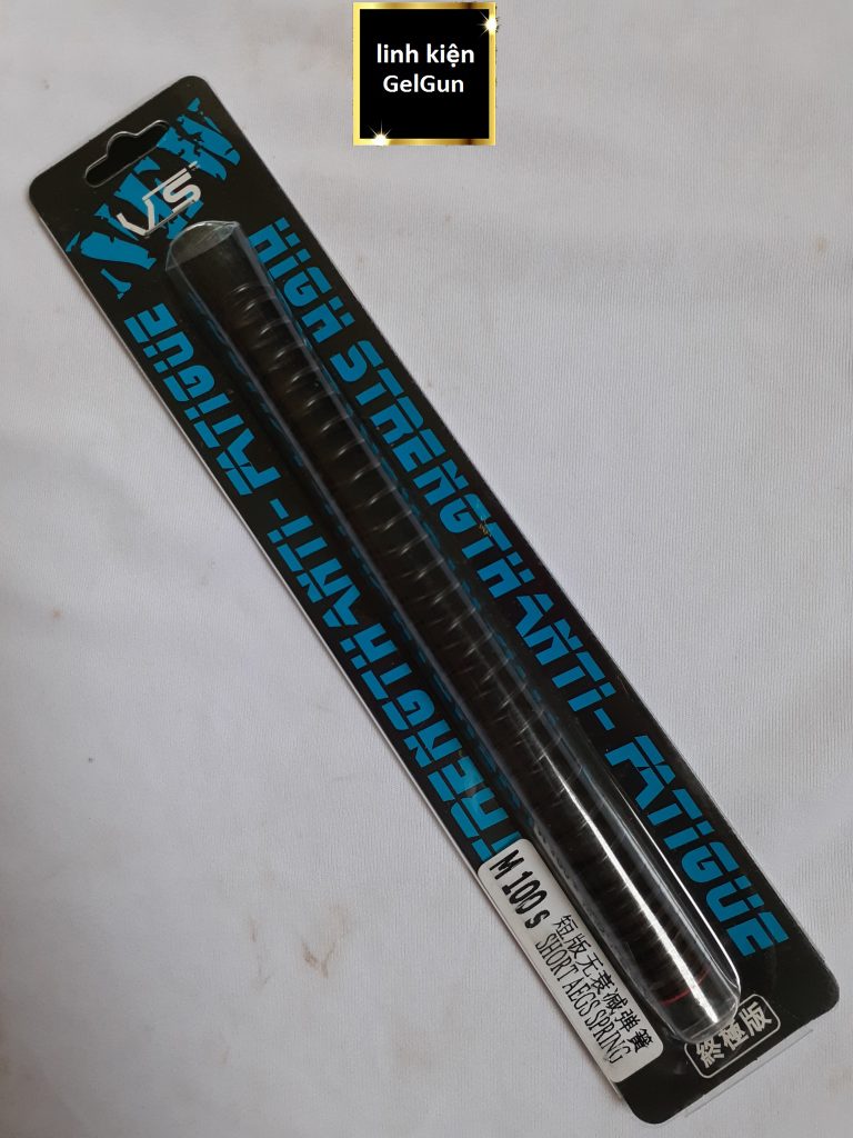 linhkiengelgun – Trang 2 – chuyên cung cấp linh kiện,phụ kiện nâng cấp ...