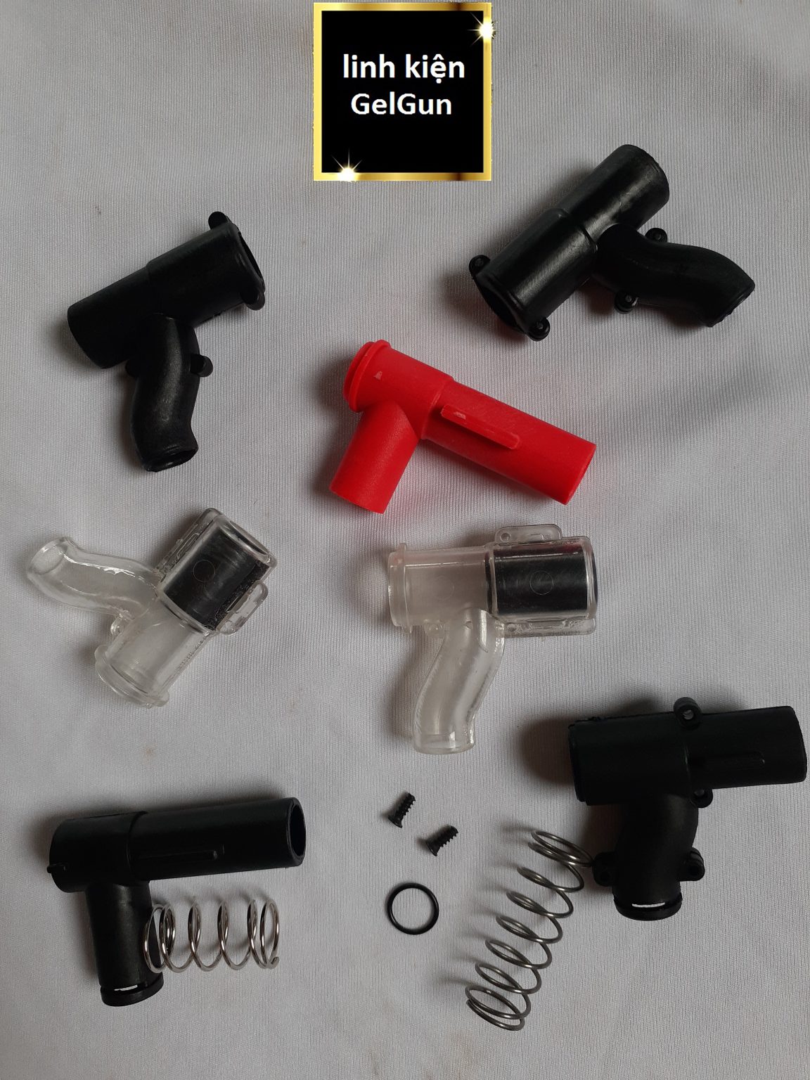 linhkiengelgun – chuyên cung cấp linh kiện,phụ kiện nâng cấp gelgun,gel ...