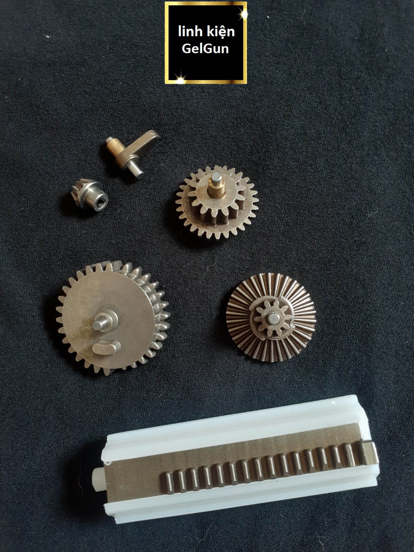 linhkiengelgun – chuyên cung cấp linh kiện,phụ kiện nâng cấp gelgun,gel ...