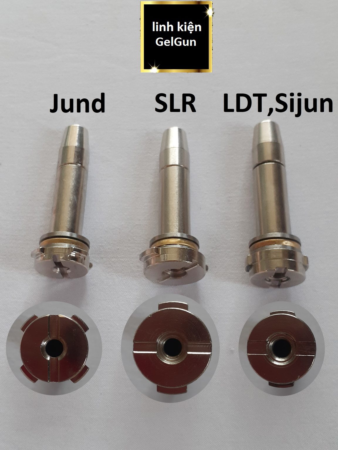 linhkiengelgun – chuyên cung cấp linh kiện,phụ kiện nâng cấp gelgun,gel ...