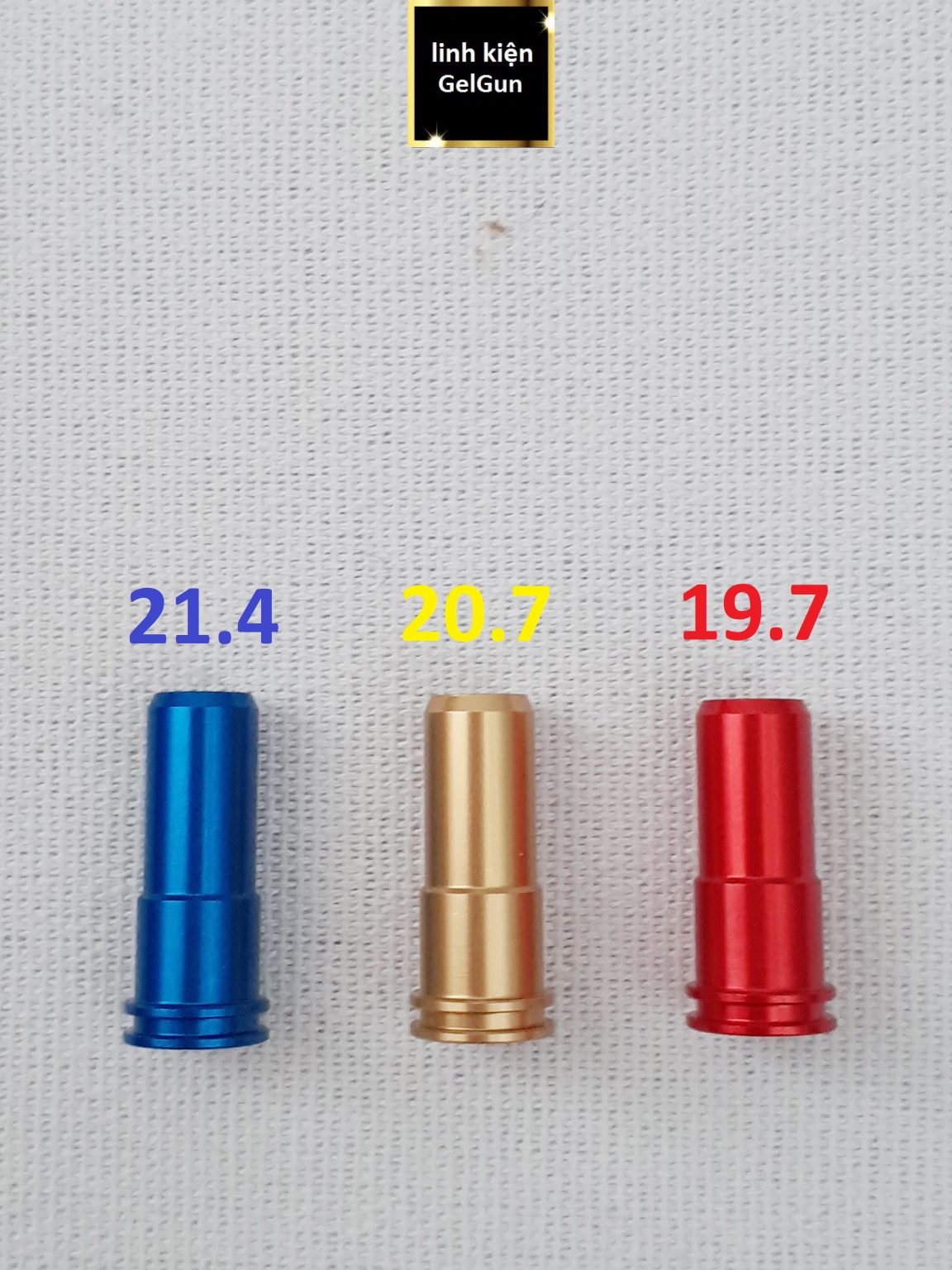 linhkiengelgun – chuyên cung cấp linh kiện,phụ kiện nâng cấp gelgun,gel ...