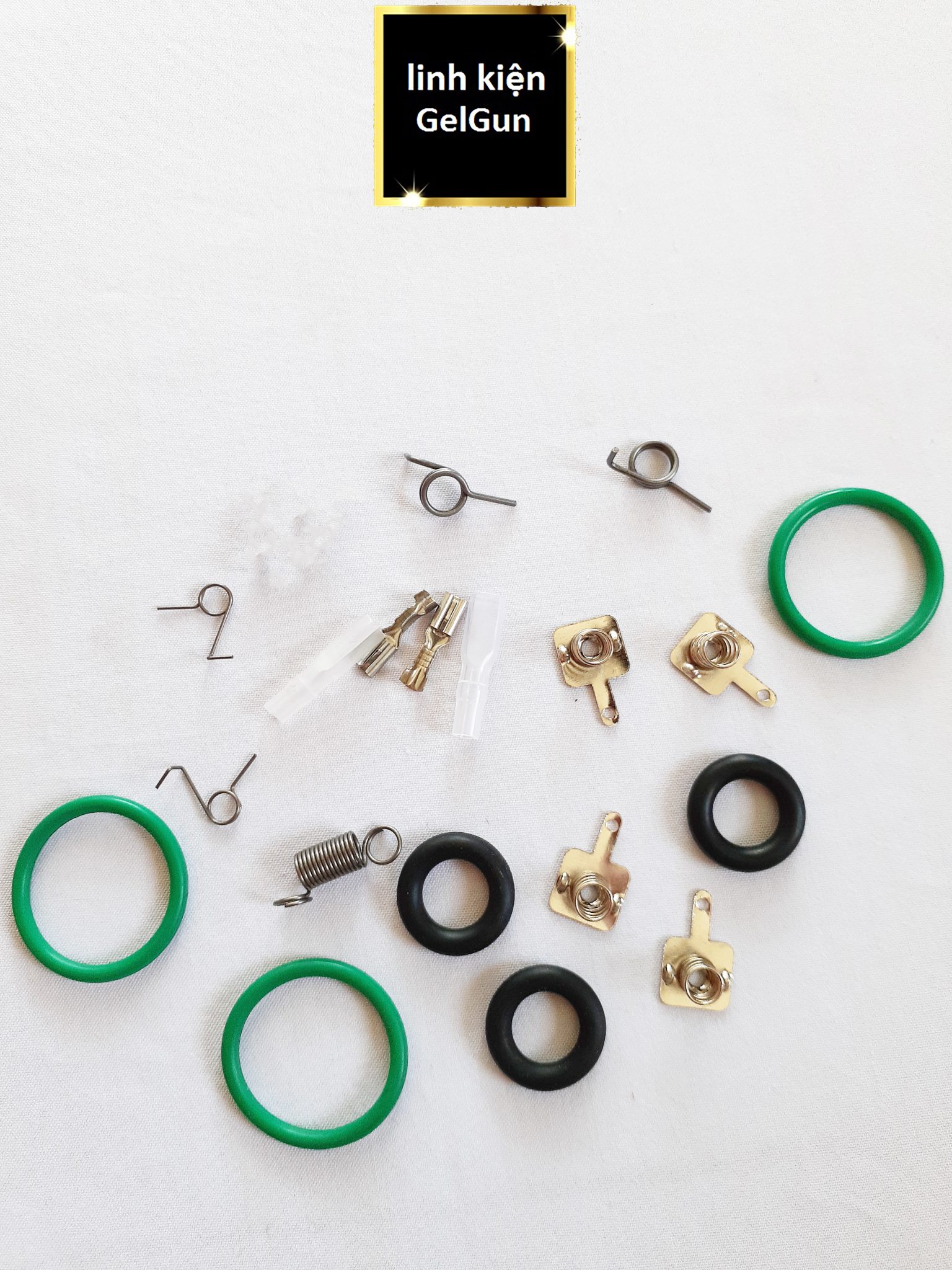 linhkiengelgun – chuyên cung cấp linh kiện,phụ kiện nâng cấp gelgun,gel ...