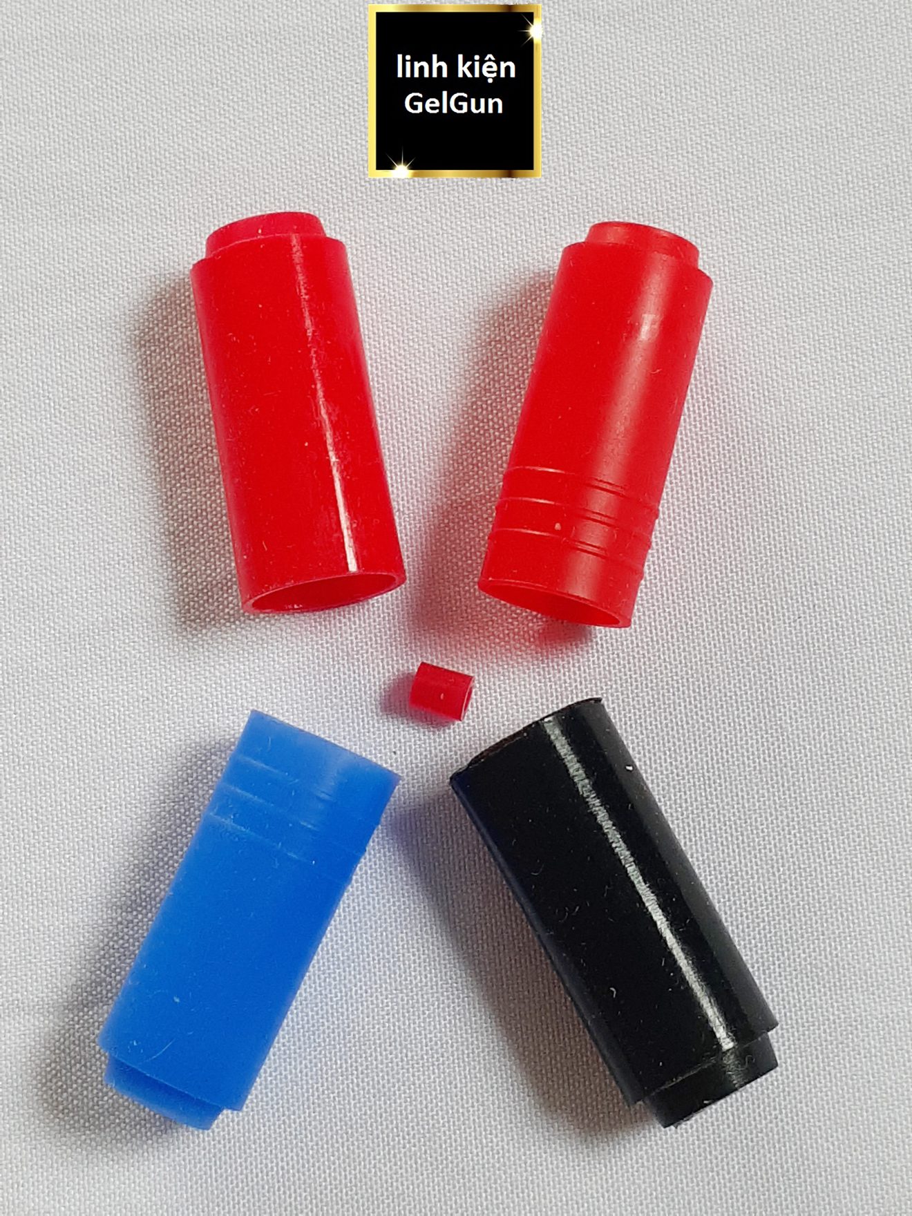 linhkiengelgun – chuyên cung cấp linh kiện,phụ kiện nâng cấp gelgun,gel ...