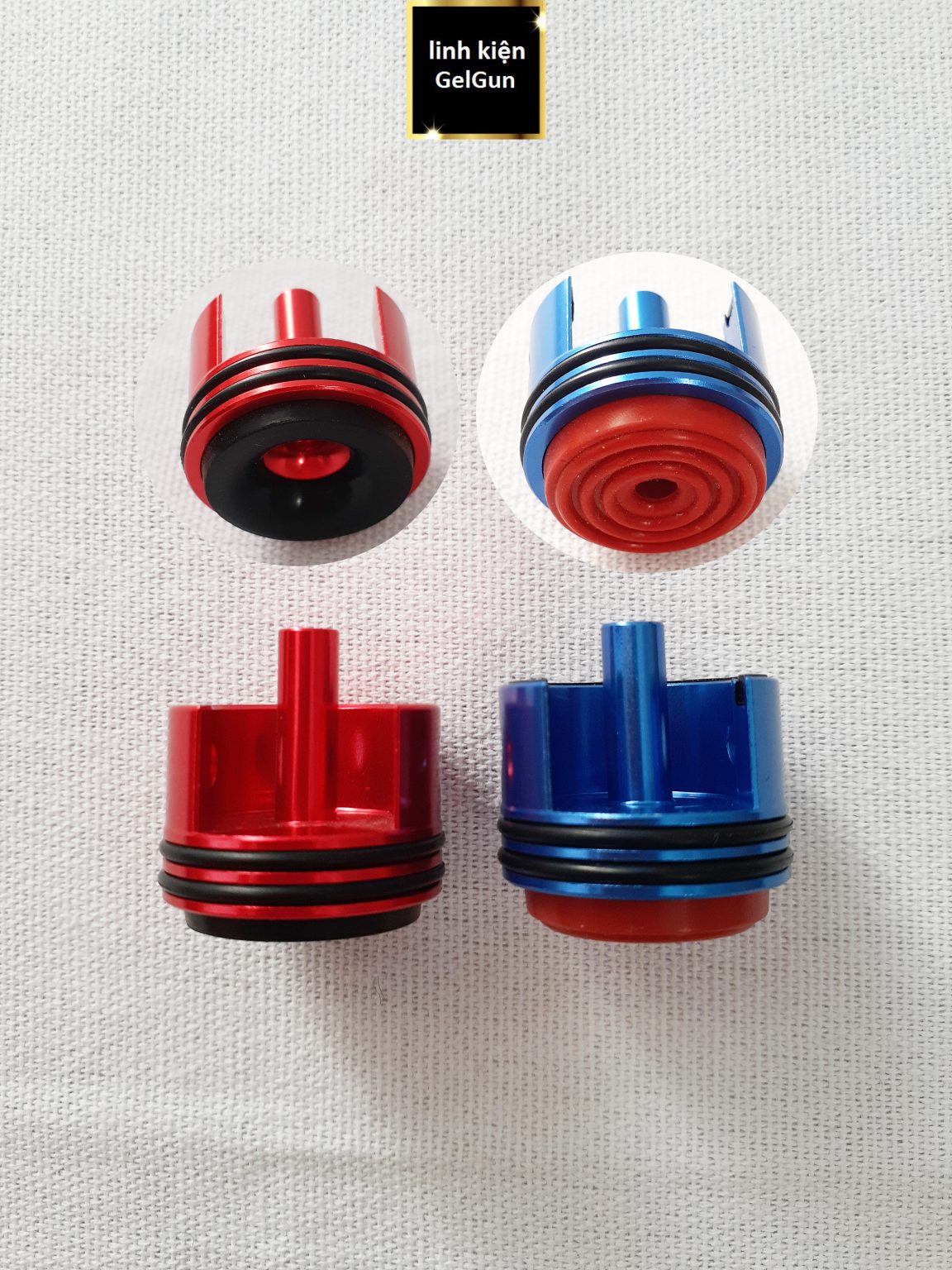 linhkiengelgun – Trang 2 – chuyên cung cấp linh kiện,phụ kiện nâng cấp ...