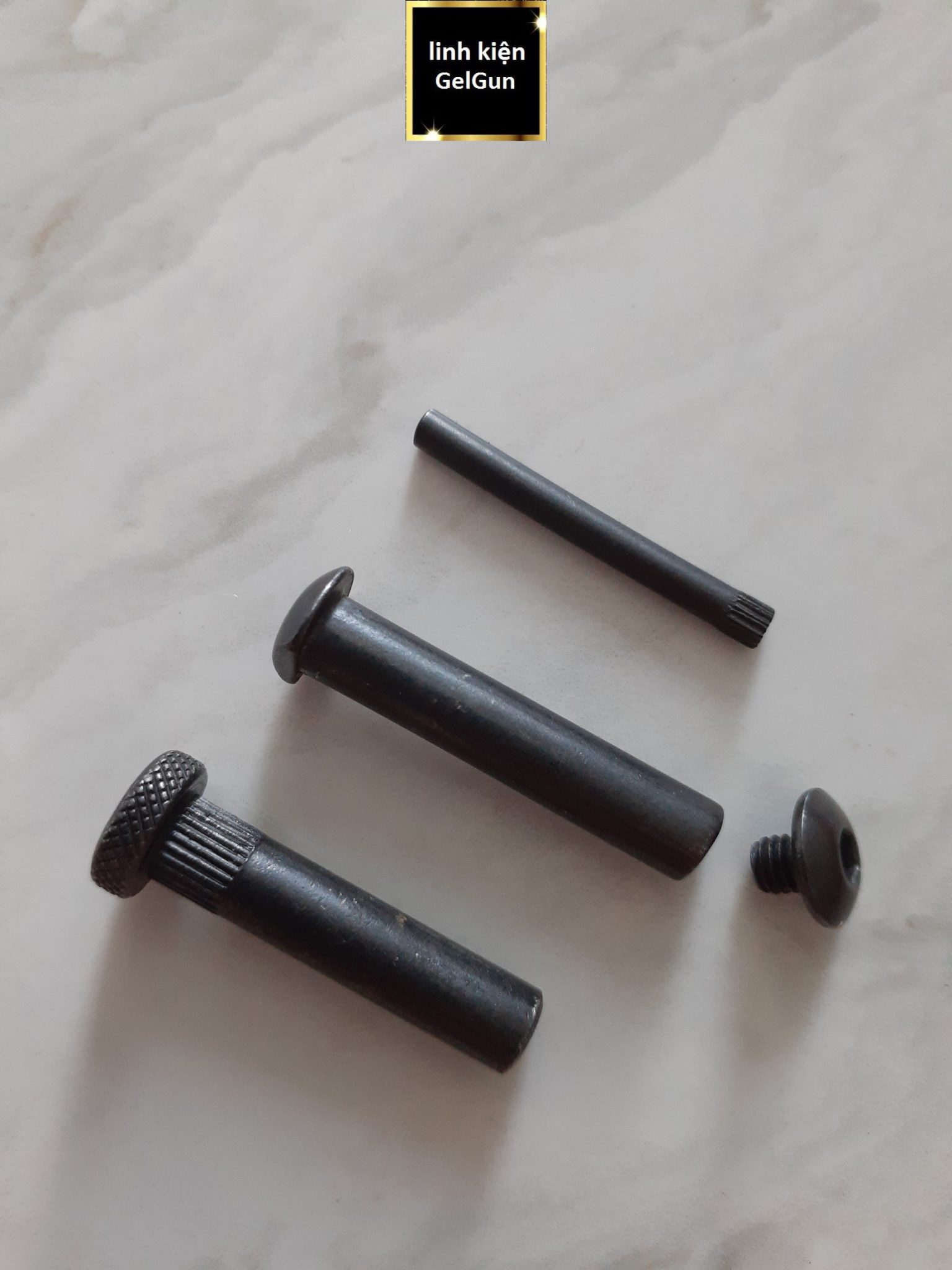 linhkiengelgun – chuyên cung cấp linh kiện,phụ kiện nâng cấp gelgun,gel ...