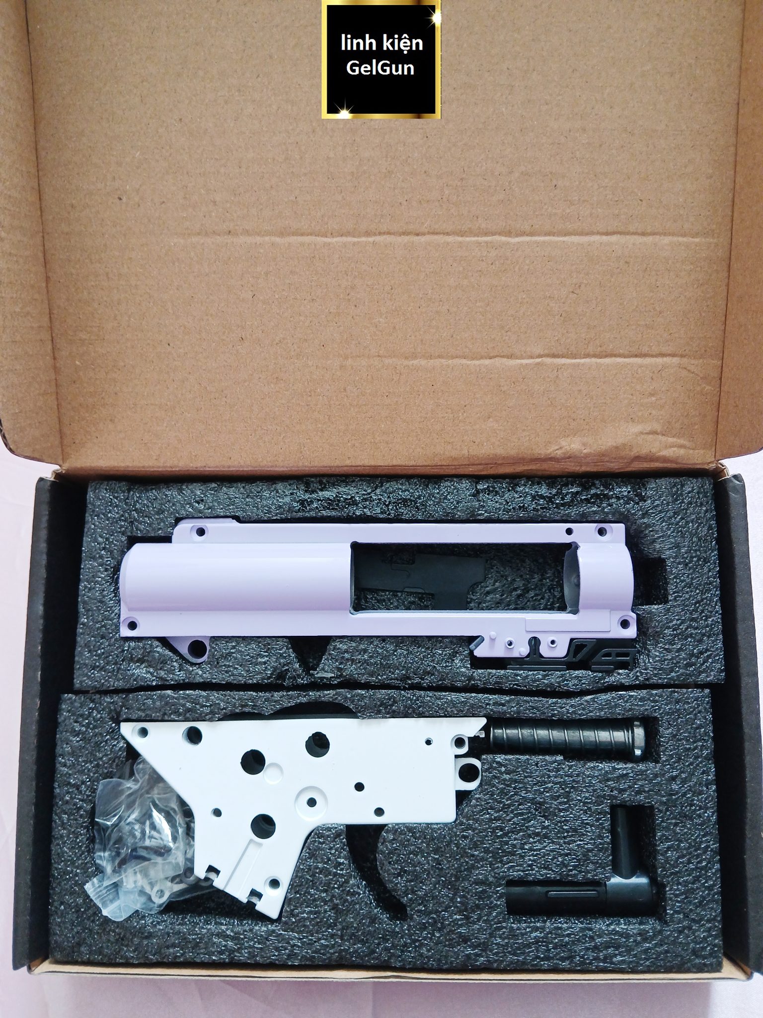linhkiengelgun – chuyên cung cấp linh kiện,phụ kiện nâng cấp gelgun,gel ...