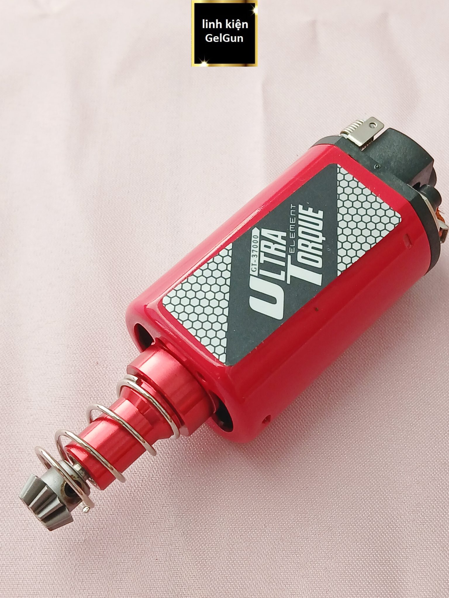 linhkiengelgun – chuyên cung cấp linh kiện,phụ kiện nâng cấp gelgun,gel ...